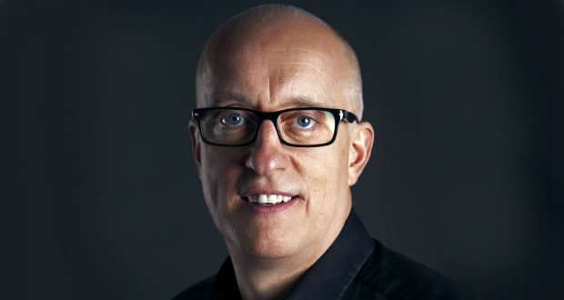 Jamie Tinsley's Instagram, Twitter & Facebook on IDCrawl