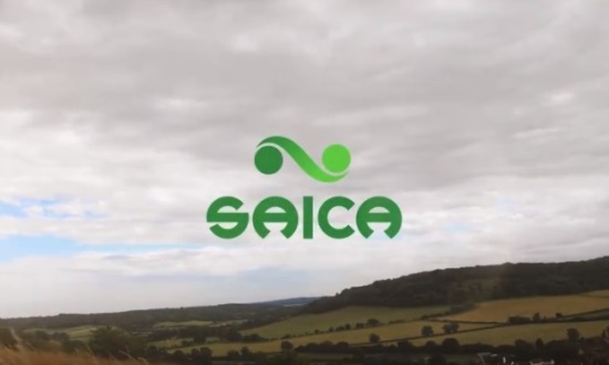 Featured video | Saica and the circular economy