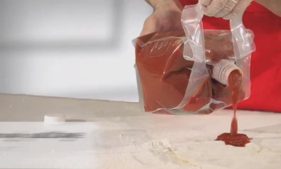 Maco PKG signs on as Dow PacXpert licensee