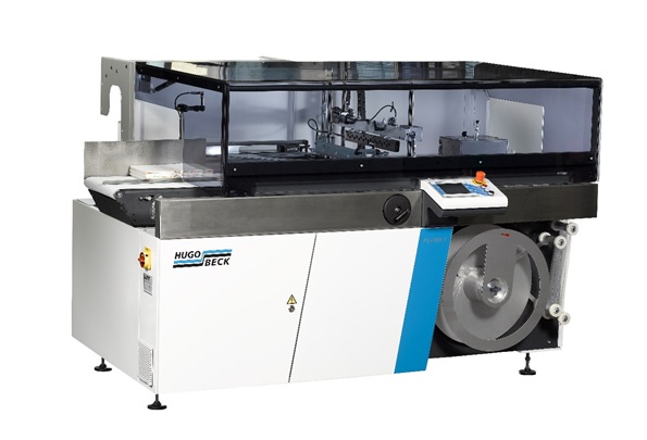 Materials :: Packaging News