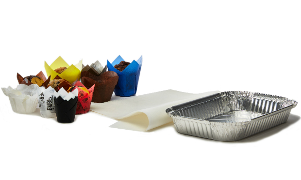 Packaging Innovations 2018 | Single source food packaging solutions ...
