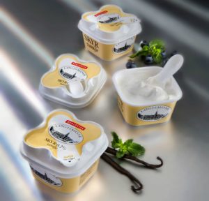 Packaging Innovations 2018 | RPC highlights plastics’ essential role