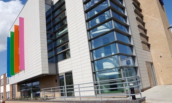 A rebuild for the future | The Contract Packer Profile - Primo