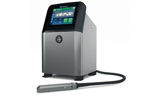 Label and Print 2018 | Videojet Technologies to showcase product ...