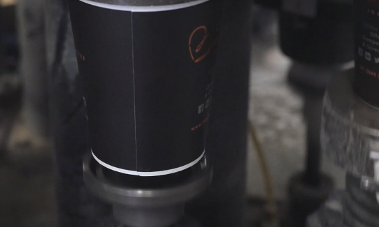 Cup Print calls for coffee cup action despite ‘latte levy’ in-action