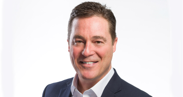 IPL Packaging welcomes new business development manager