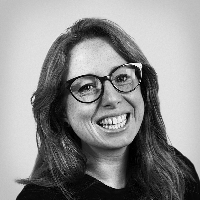 Taxi Studio makes further senior appointments