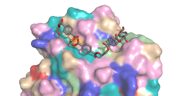 Scientists create plastic-eating mutant enzyme