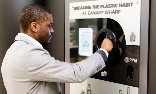 MPs demand DRS includes wider variety of materials