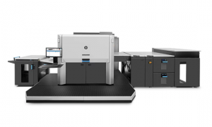 Danish printer invests in HP Indigo 12000 digital presses for same-day ...