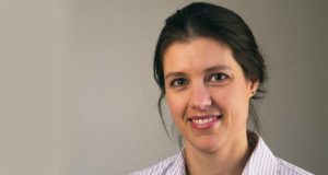 Lorax Compliance welcomes EU vote on circular economy