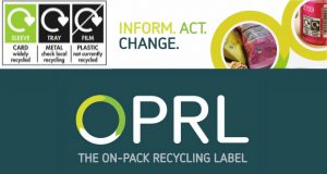 Unilever Joins OPRL's expanding membership
