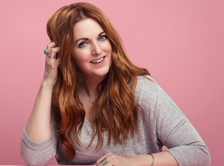 Perq Studio strengthens team with new design director