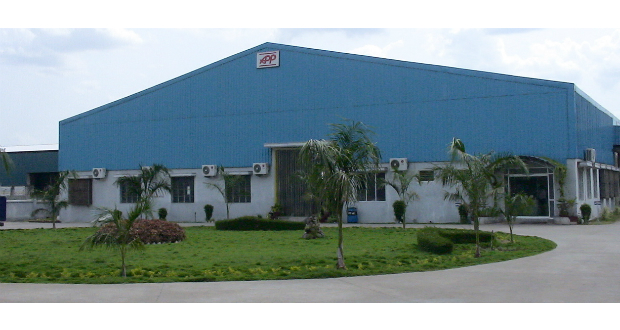 Constantia Flexibles completes acquisition of India’s Creative Polypack