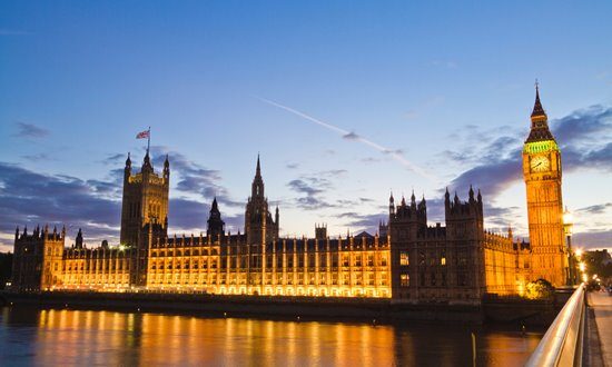 Packaging supply chain voices alarm at rumours of PRN changes