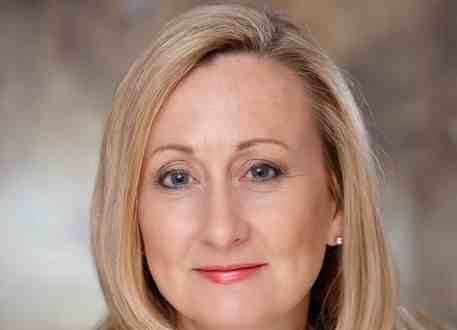 Kern appoints new UK general manager