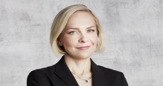 Stora Enso and Sulapac team to accelerate renewables in packaging