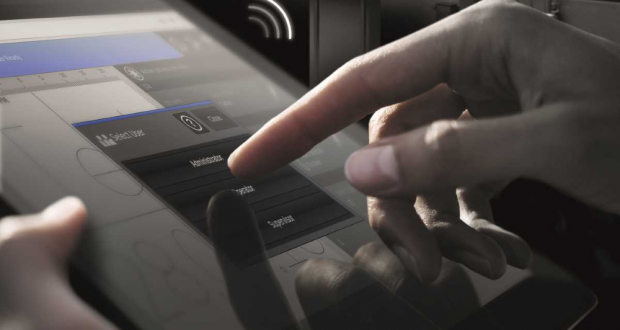 Videojet launches flexible and convenient solution for remote laser control