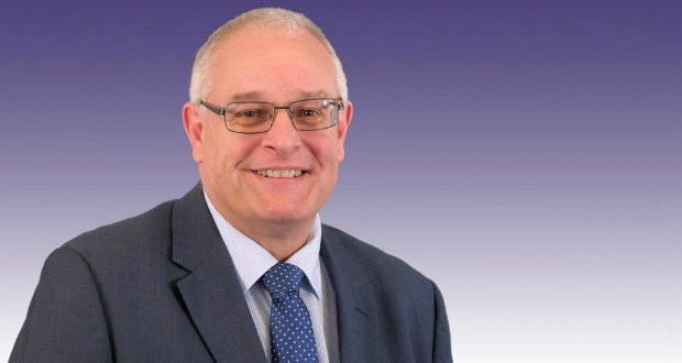 Ian Whitcombe | Packaging is the path to cross-selling success