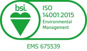 Measom Freer & Company Ltd | Packaging News