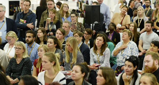 Packaging Innovations and Luxury Packaging London | ADF partnership ...