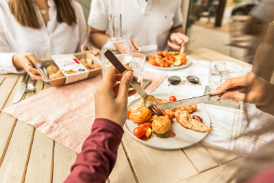 Packaging Innovations & Luxury Packaging 2018 | New Halopack ...