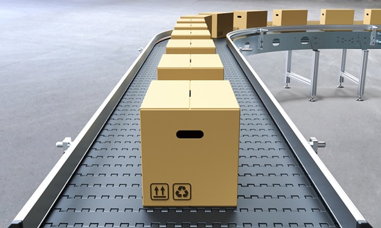 New H.B. Fuller low temperature hot melt adhesive launched