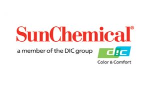 Sun Chemical to unveil new products at K 2022