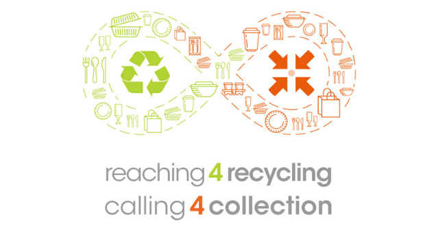 New Ireland collection/recycling scheme discussed