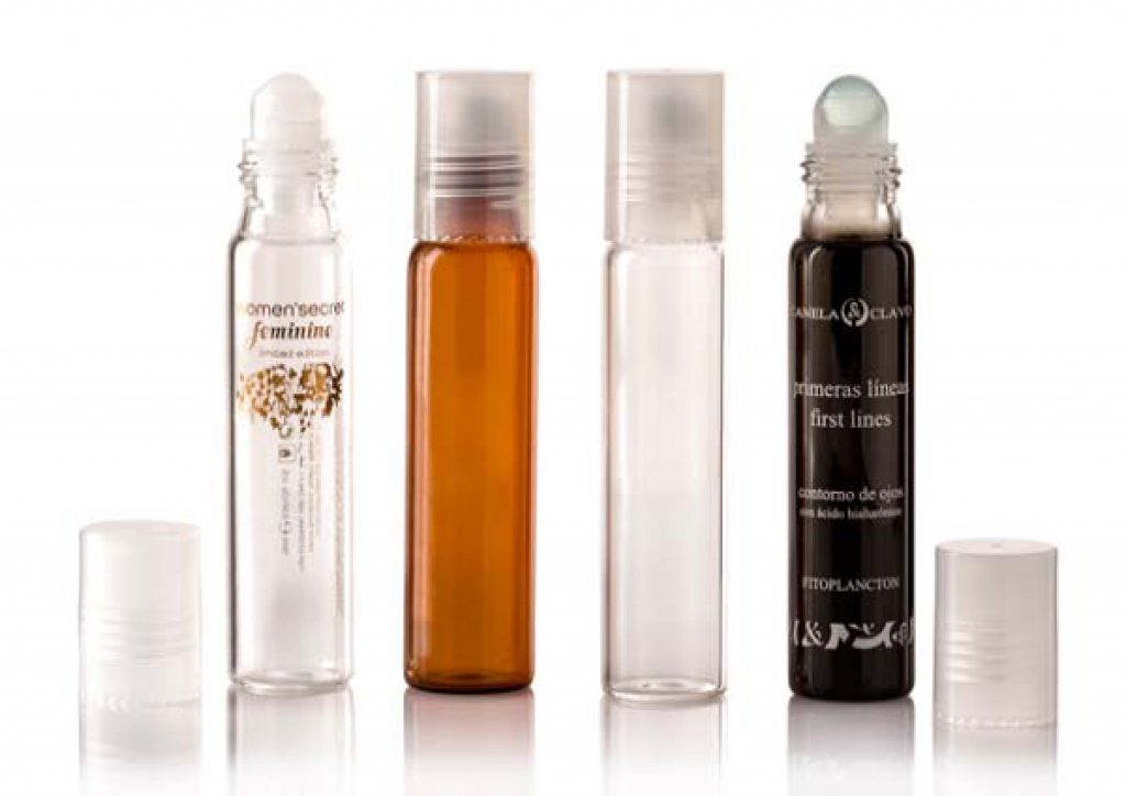 ROLL-ONS | Packaging News