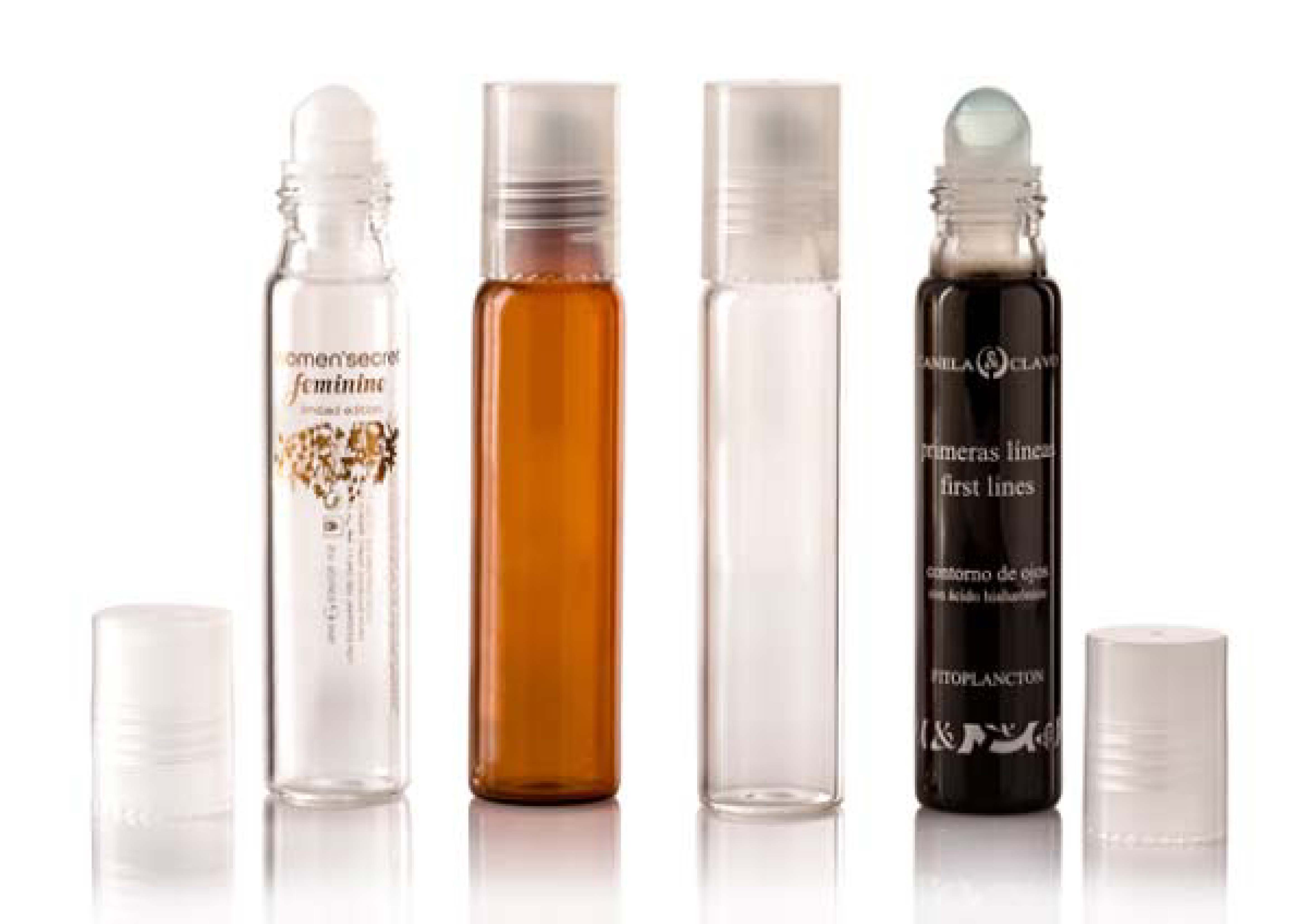 ROLL-ONS | Packaging News