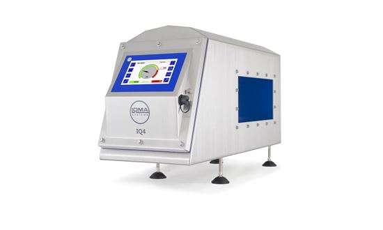 PPMA 2018 | Loma to highlight wide range of ‘check and detect ...