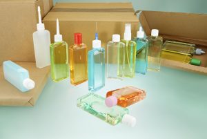 Measom Freer & Company Ltd | Packaging News