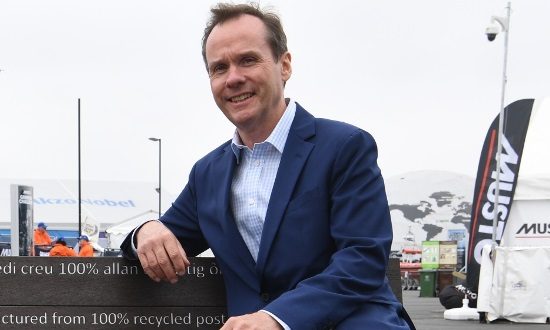 RPC bpi acquires rigid plastics recycler PLASgran in £34.5m deal
