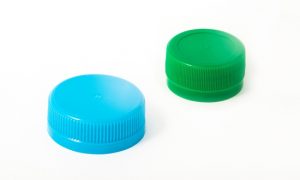United Caps launches bio-sourced ‘greener’ plastic closures