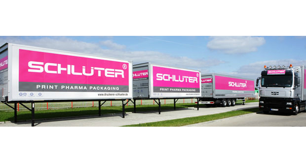 WestRock acquires German pharma pack firm