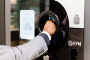 Deposit Return Scheme :: Packaging News