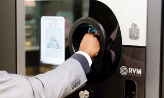 Scottish Government to defend DRS in court