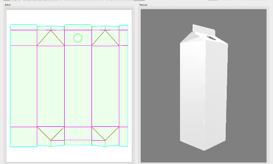 Creative Edge releases new software with focus on interactive lighting ...