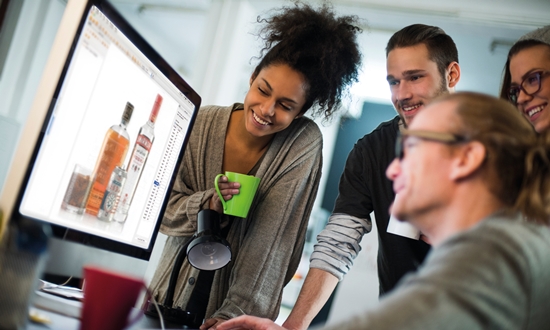 Creative Edge releases new software with focus on interactive lighting ...