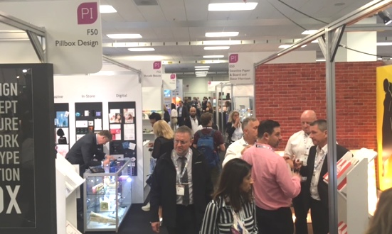 Luxury Packaging London 2019 | Leaders in luxury Join exclusive event