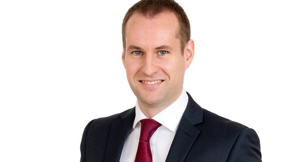 UK & Ireland packaging M&A ‘remains robust’