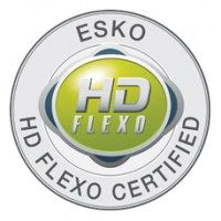 OPM (Labels & Packaging) Group Ltd | Packaging News