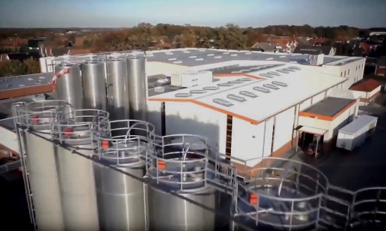 RPC sale ‘attractive to buyers, but not inevitable’