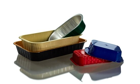 i2r launches premium lacquered smoothwall trays