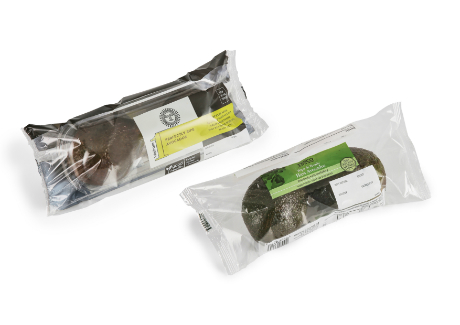 UK Packaging Awards 2018 | WINNER: Flexible Plastic Pack of the Year