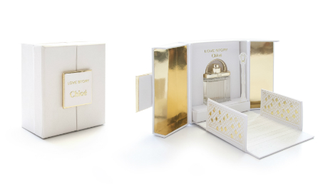 Special packaging producer Pozzoli celebrates its 50th year