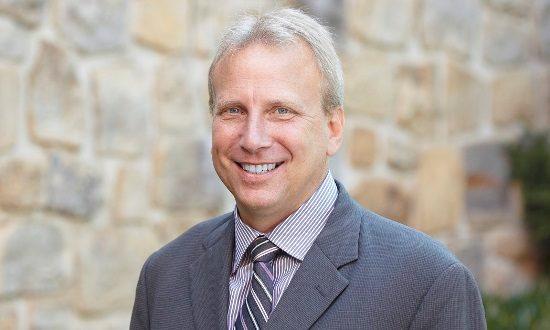 Sharp begins validation phase of £9.5m Centre of Excellence