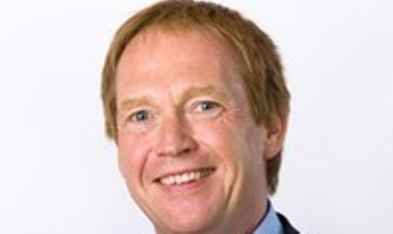 Industry veteran appointed CEO of Frugalpac