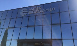 Novamont acquires BioBag to boost European presence